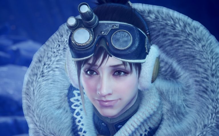 【MHWIB】モンスターハンターワールドアイスボーンMOD紹介【導入方法や動かない場合の解説あり】 - ゲーマーいくとの備忘録