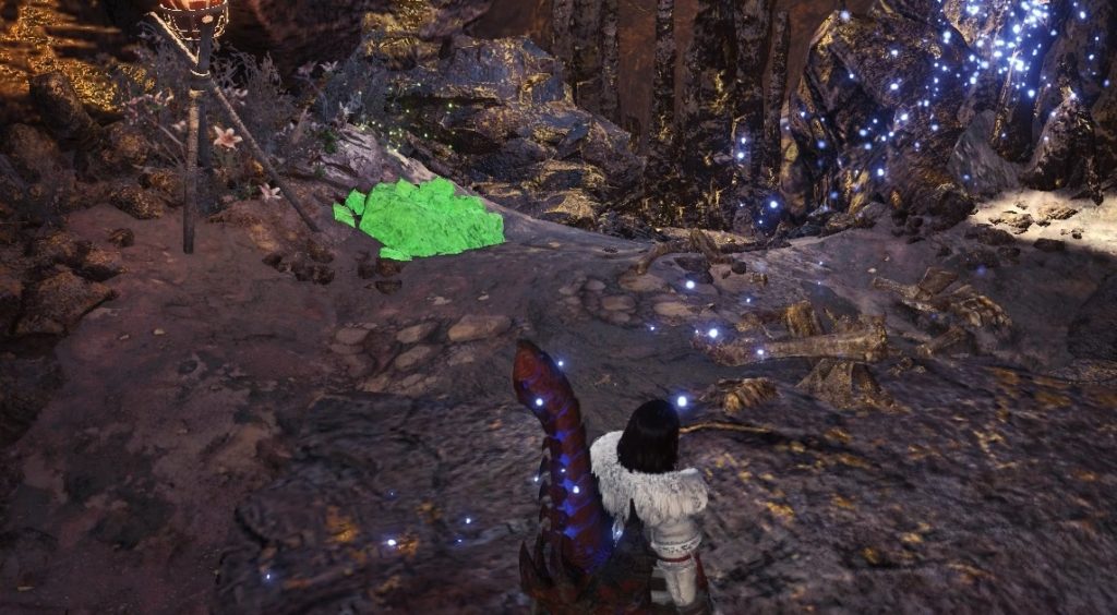 【MHWIB】モンスターハンターワールドアイスボーンMOD紹介【導入方法や動かない場合の解説あり】 - ゲーマーいくとの備忘録